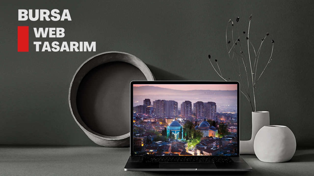 Bozcaada Web Tasarım - Kutlu Creative